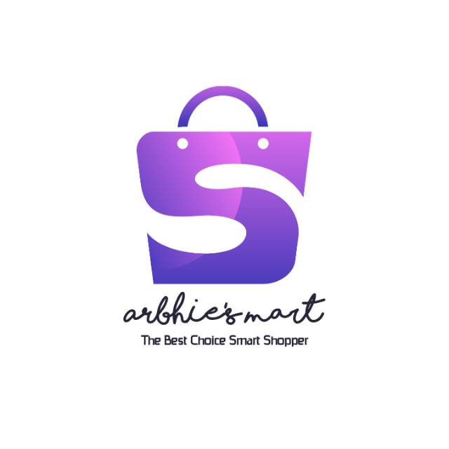 Produk Arbhie'smart | Shopee Indonesia