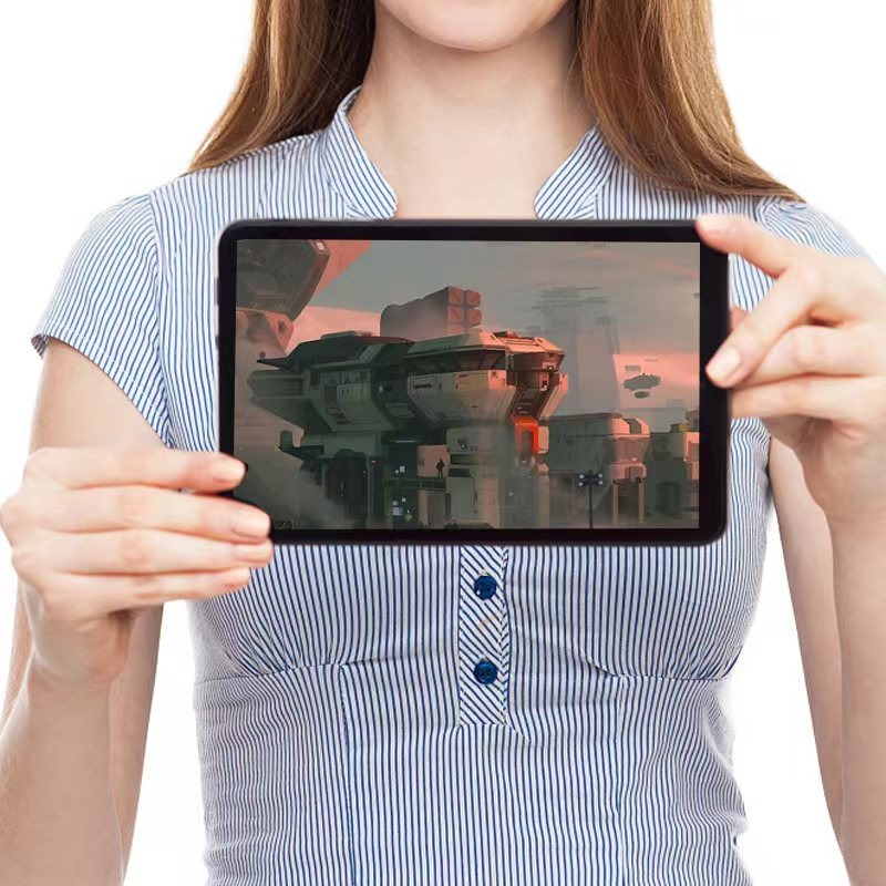 Produk tablet _android | Shopee Indonesia