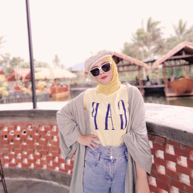 Produk Divinity_shop | Shopee Indonesia