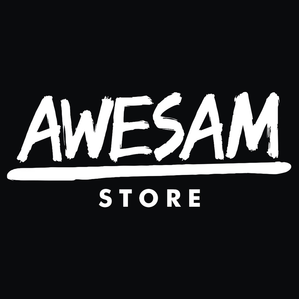 Produk AWESAM STORE | Shopee Indonesia