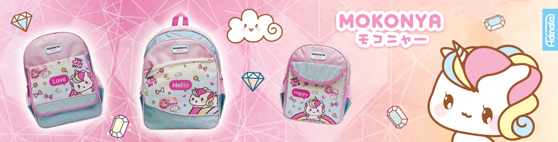 Toko Online Adinata Official Shop | Shopee Indonesia