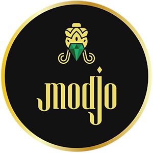 Produk Modjo Official Shop | Shopee Indonesia