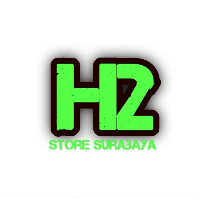 Produk H2 Store Surabaya | Shopee Indonesia