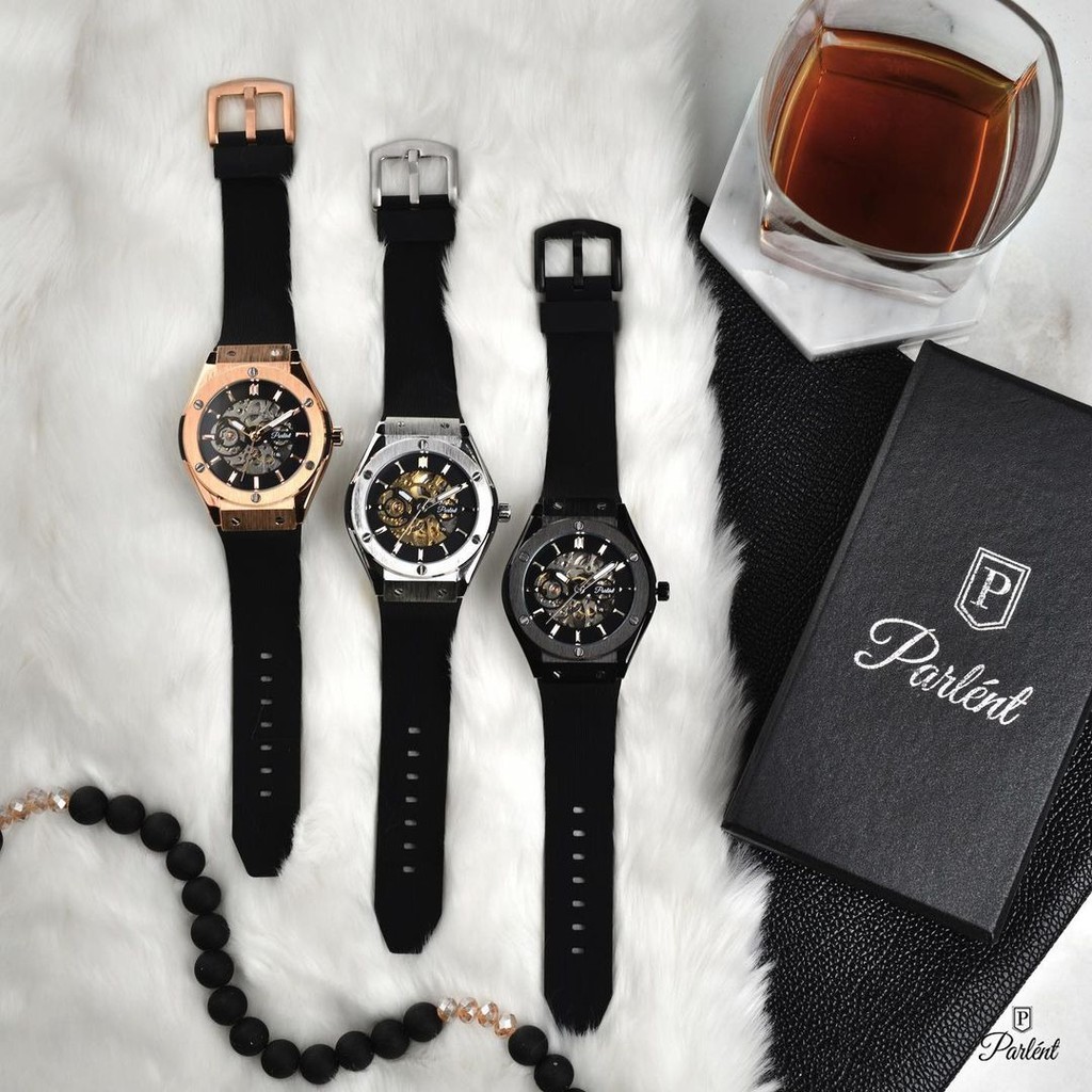 Produk Parlent Official Store | Shopee Indonesia