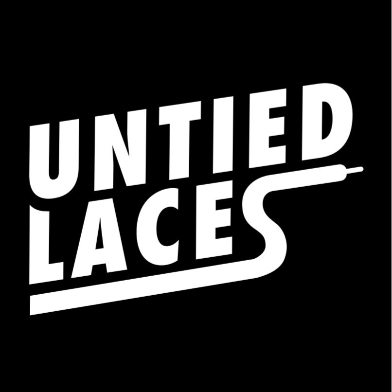Produk Untied Laces Indonesia | Shopee Indonesia