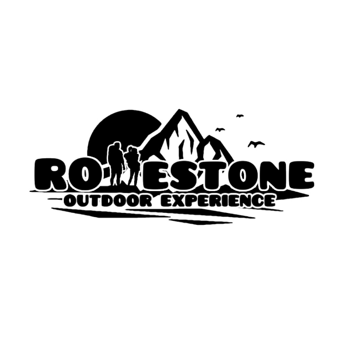 Produk Rollestone Outdoor Performance | Shopee Indonesia