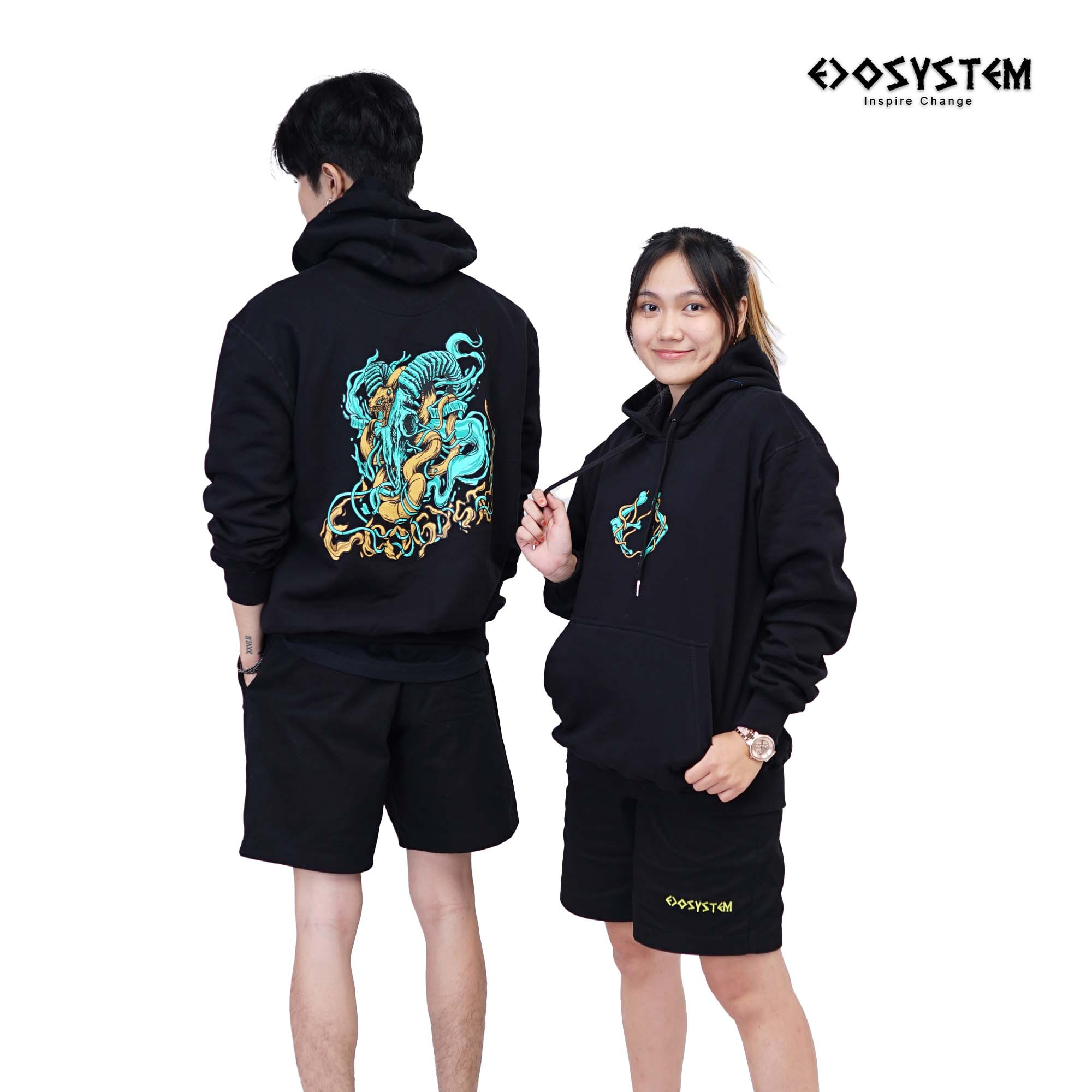 Produk Ecosystem Official Store | Shopee Indonesia