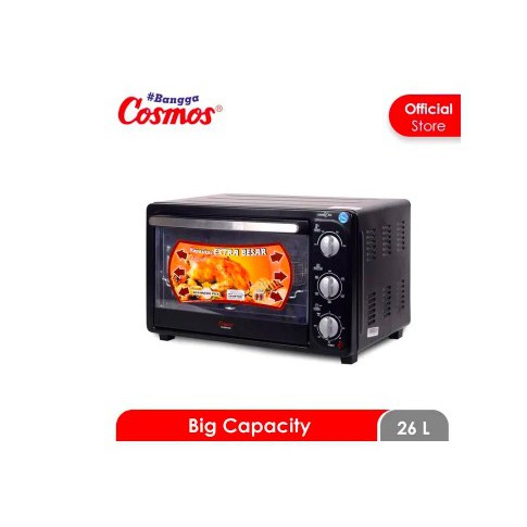 Produk Altic Houseware | Shopee Indonesia