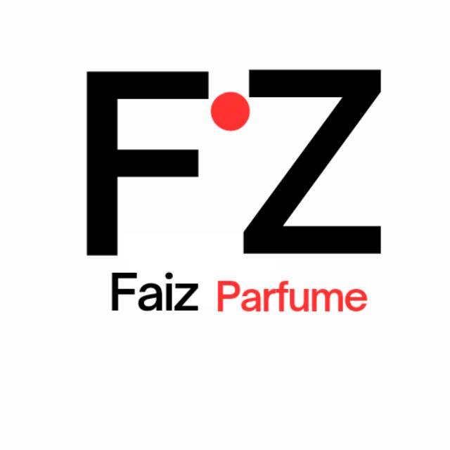 Produk Faiz Bibit Parfum Indonesia | Shopee Indonesia