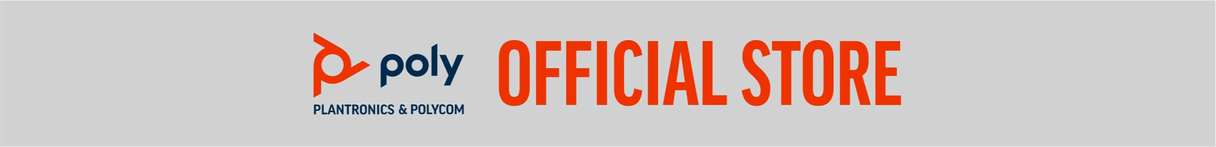 Produk Poly Official Flagship Store | Shopee Indonesia