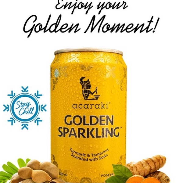 Produk Acaraki Kalsel | Shopee Indonesia