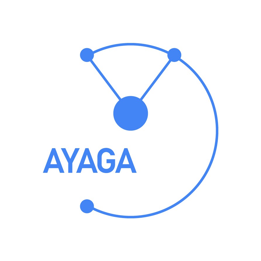 Produk Ayaga.official | Shopee Indonesia