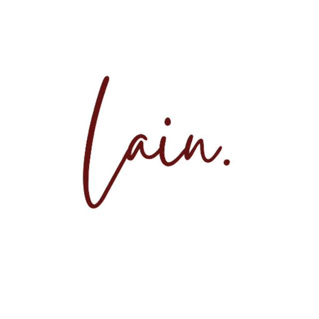 Produk Lain Official Shop | Shopee Indonesia