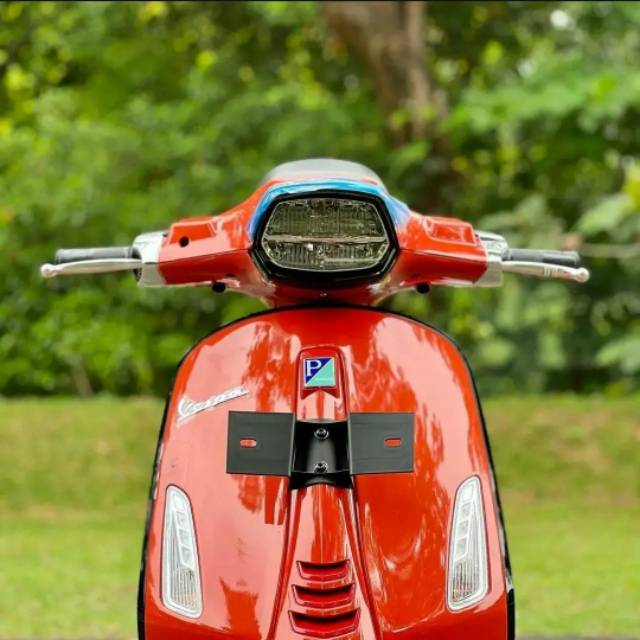 Produk Vesmet Modification | Shopee Indonesia