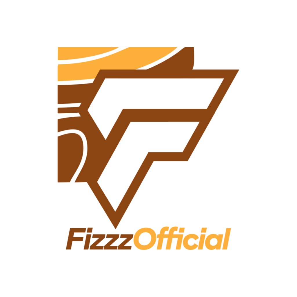 Produk Fizzz Official | Shopee Indonesia