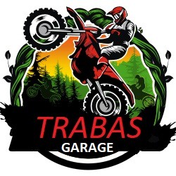 Produk TRABAS GARAGE | Shopee Indonesia