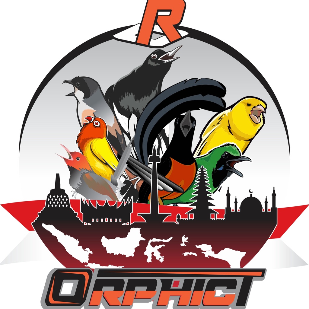 Produk OPIK STICKER | Shopee Indonesia