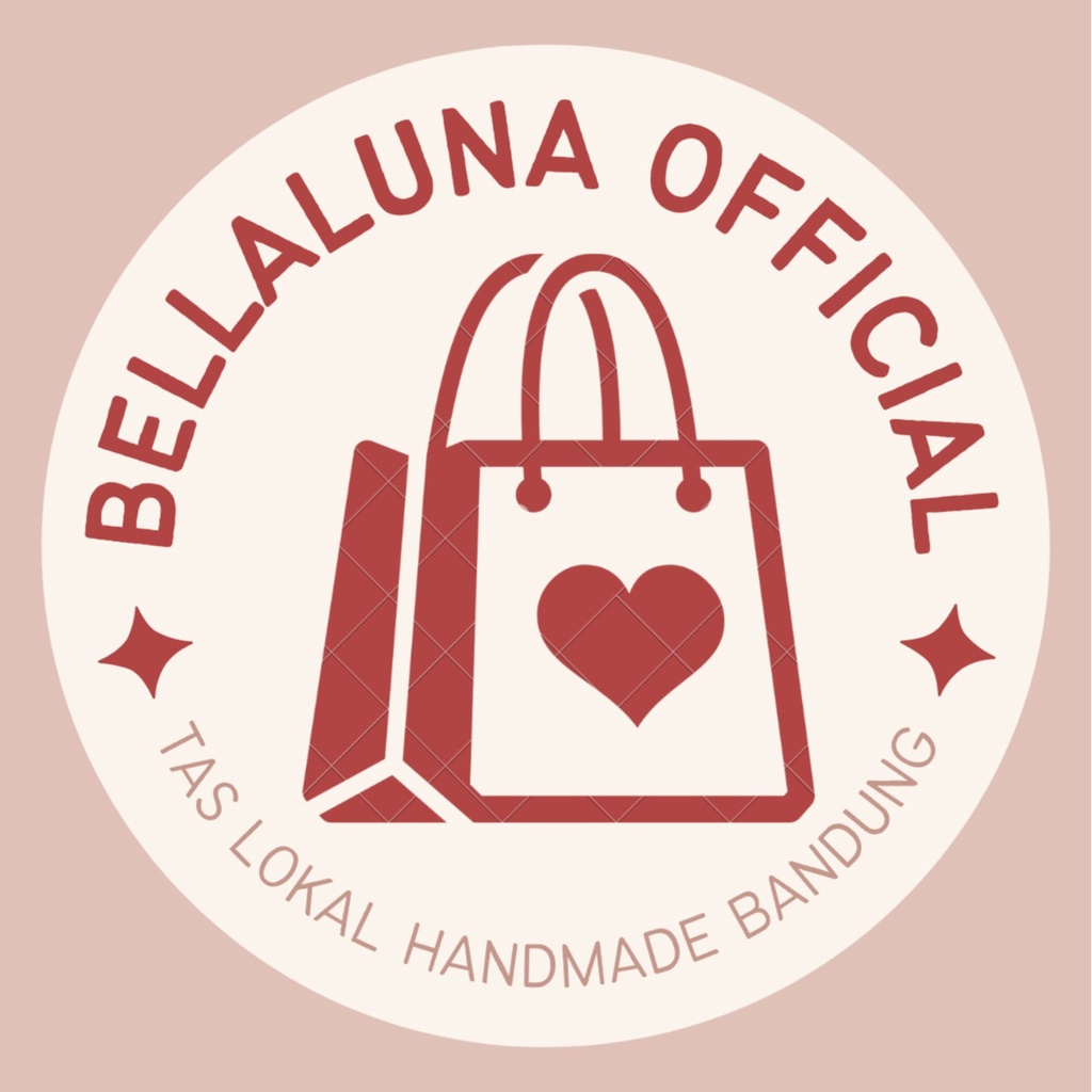 Produk Bellaluna_Official | Shopee Indonesia