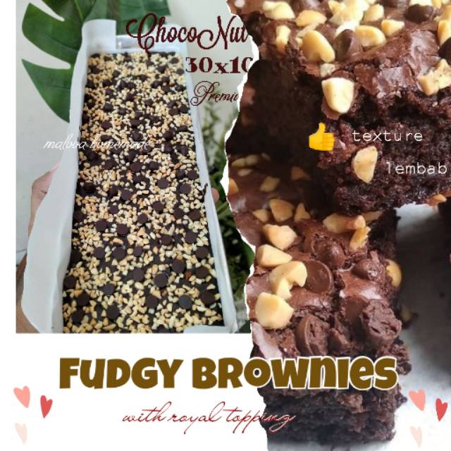 Produk homemade.bysamer | Shopee Indonesia