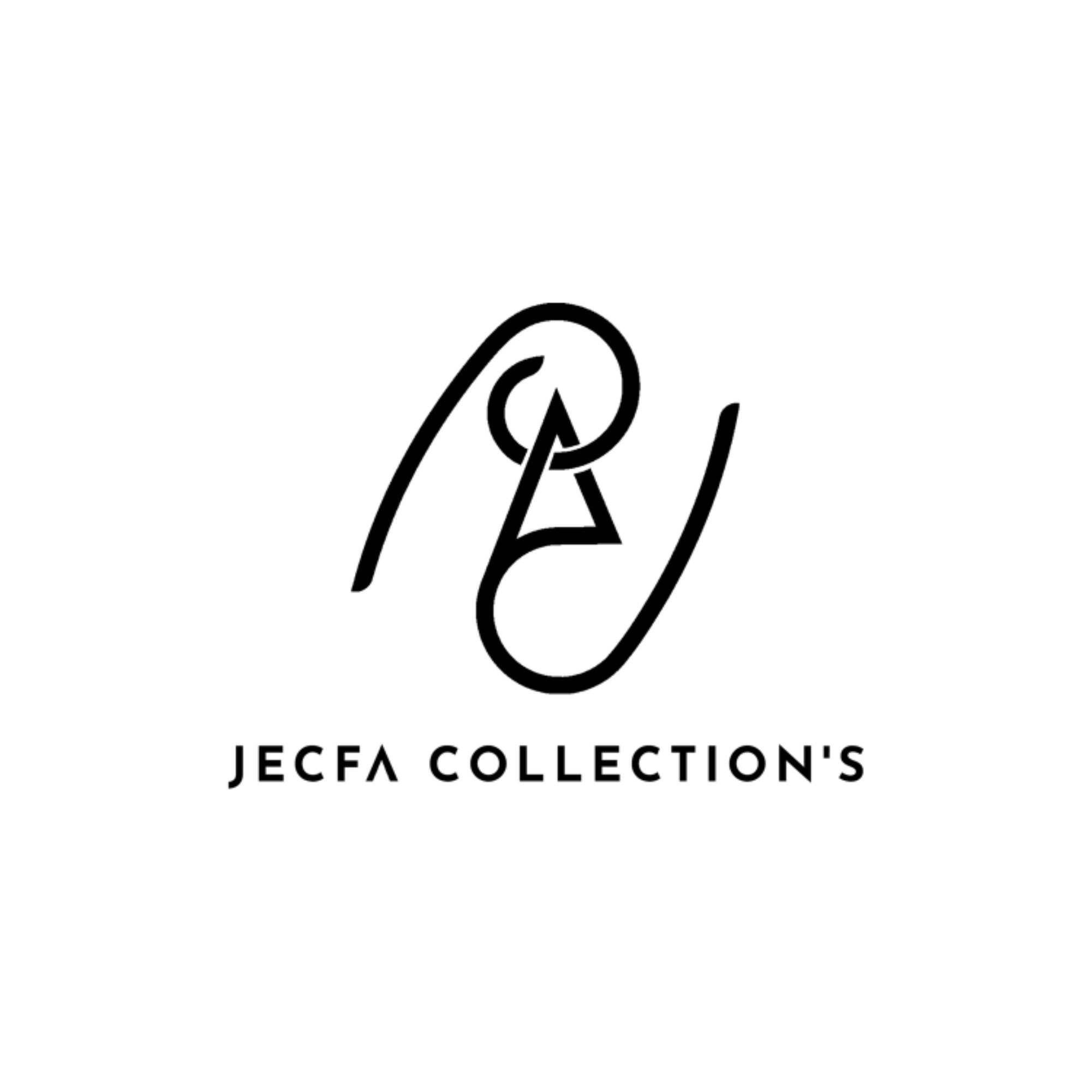 Produk Jecfa collections | Shopee Indonesia