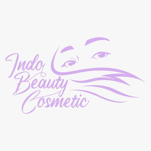 Produk Indo Beauty Cosmetic | Shopee Indonesia
