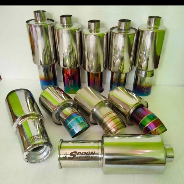 Produk Adm_Racing | Shopee Indonesia