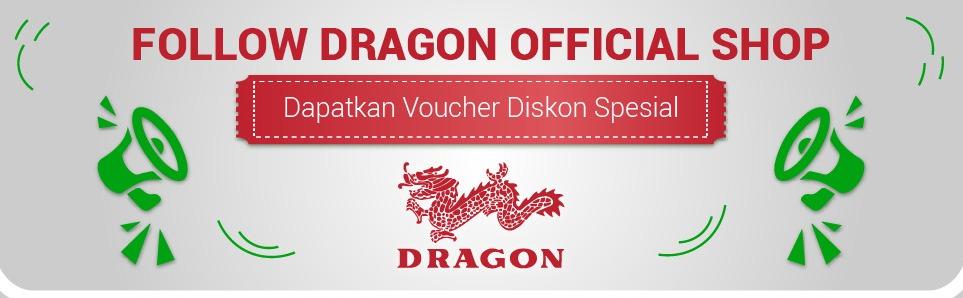 Toko Online Dragon Prima Farma | Shopee Indonesia