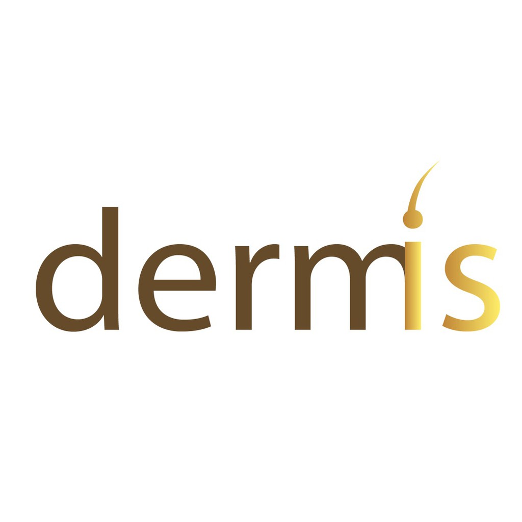 Produk Dermis Official Store | Shopee Indonesia
