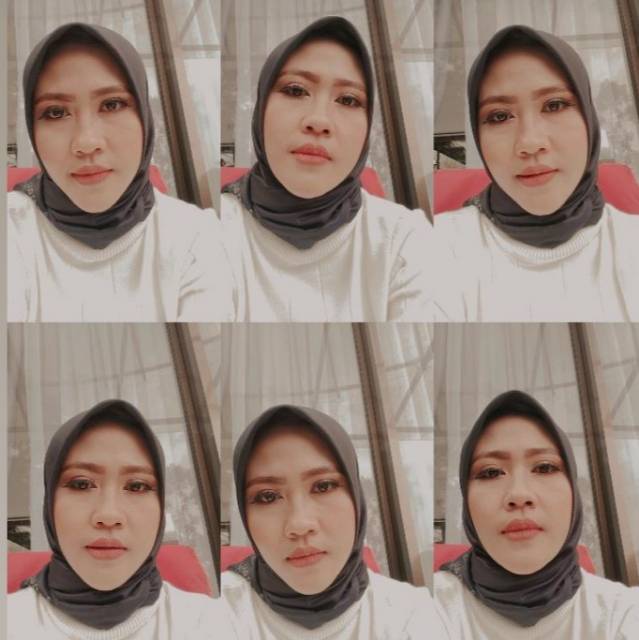 Produk Zel_Zel shop | Shopee Indonesia