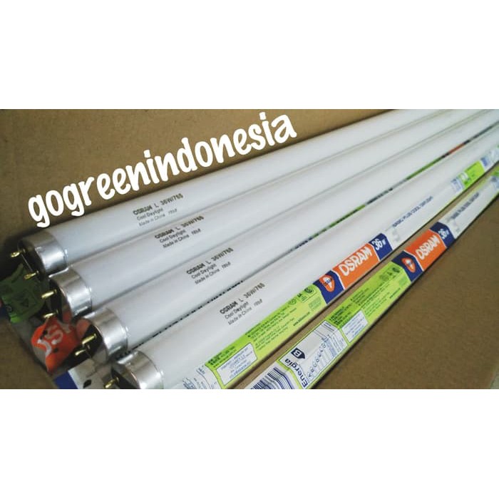 Produk GO GREEN INDONESIA | Shopee Indonesia