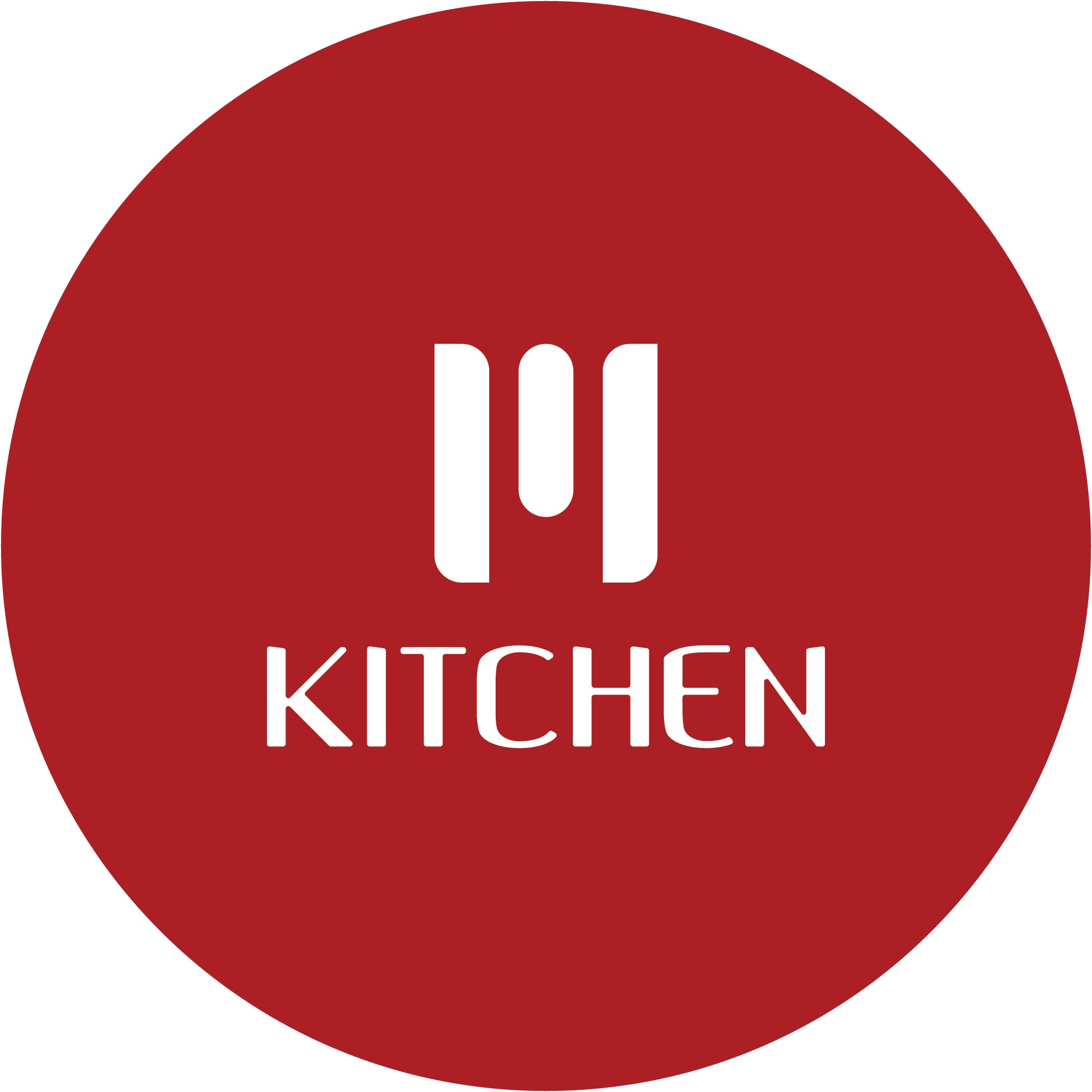 Produk Healthy M Kitchen | Shopee Indonesia
