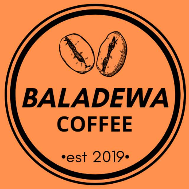 Produk Baladewa coffee | Shopee Indonesia
