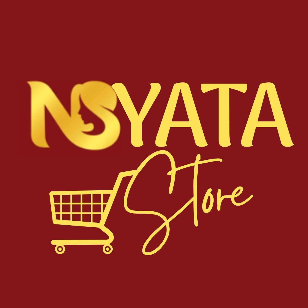 Produk Nyata Store Surabaya | Shopee Indonesia