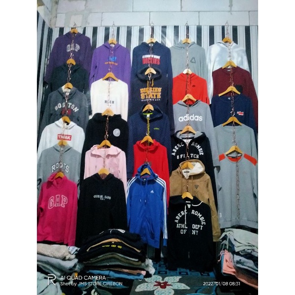 Produk JMS STORE CIREBON | Shopee Indonesia