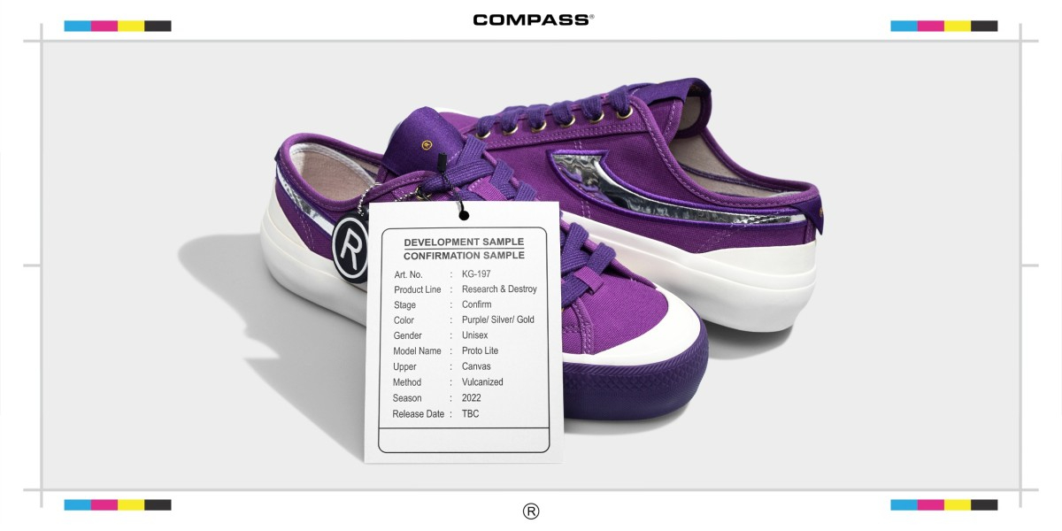 Produk Compass Official Store | Shopee Indonesia