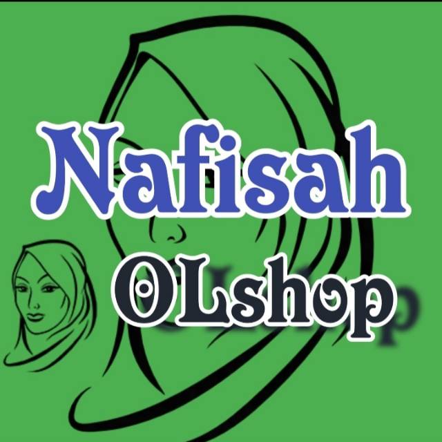 Produk Nafisah_Olshop_BJM | Shopee Indonesia