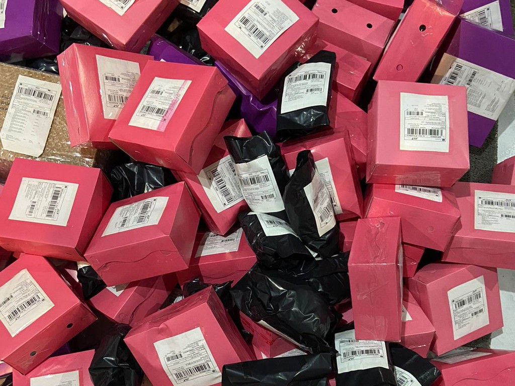 Produk mingmingstore | Shopee Indonesia