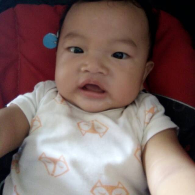 Produk Mirul_baby | Shopee Indonesia