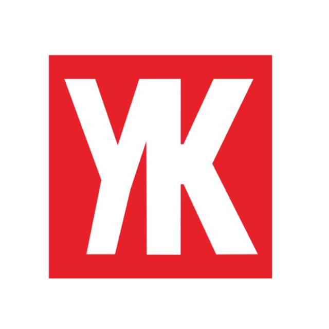 Produk YK Group | Shopee Indonesia