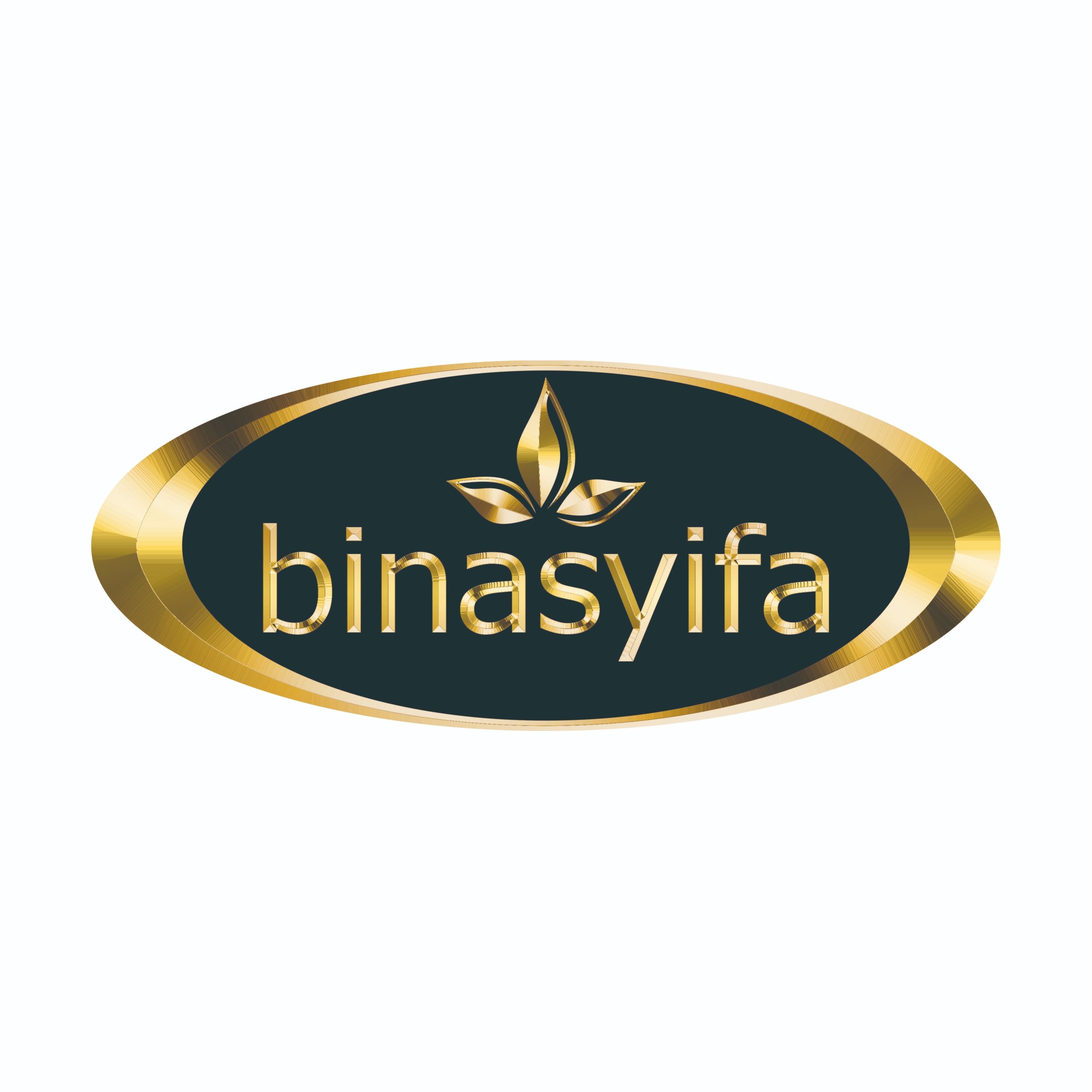 Produk Bina Syifa Herbal Official | Shopee Indonesia