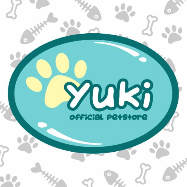 Produk Yuki Official Petstore | Shopee Indonesia