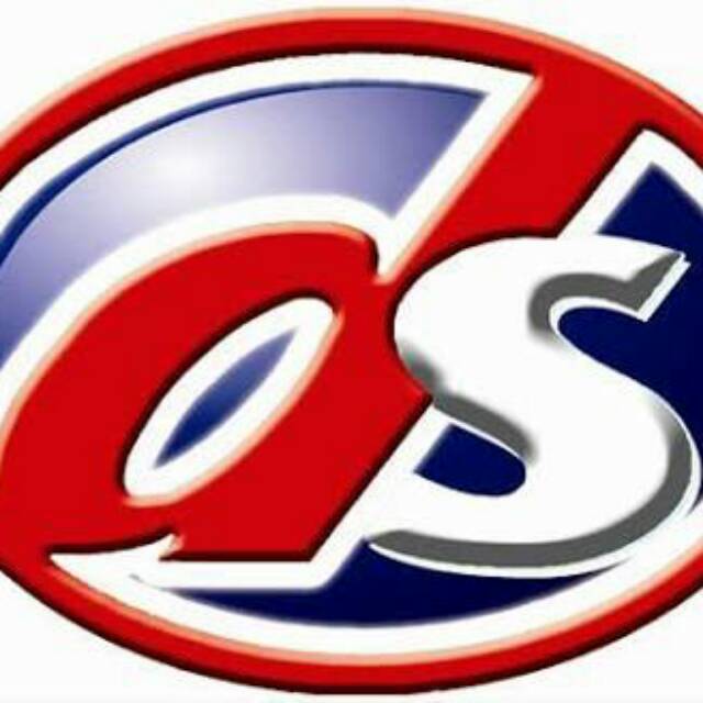 Produk Delta_Shoes | Shopee Indonesia