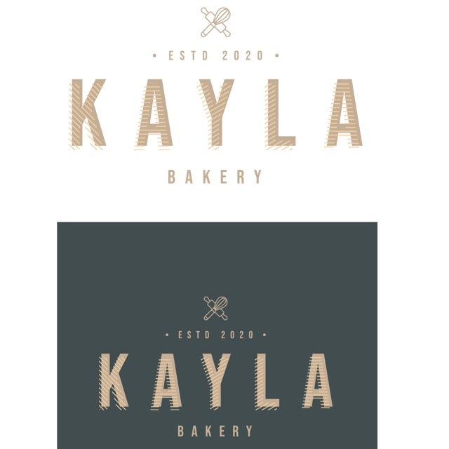 Produk Kayla Bakery Official Shop | Shopee Indonesia