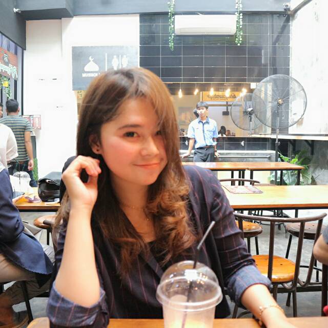 Produk winda.julianty | Shopee Indonesia