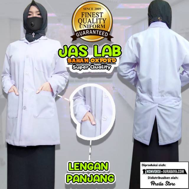 Produk Arsila Store Official | Shopee Indonesia