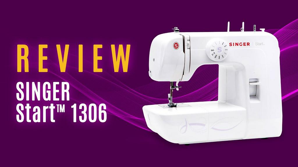 Toko Online Singer Indonesia Official Shop | Shopee Indonesia