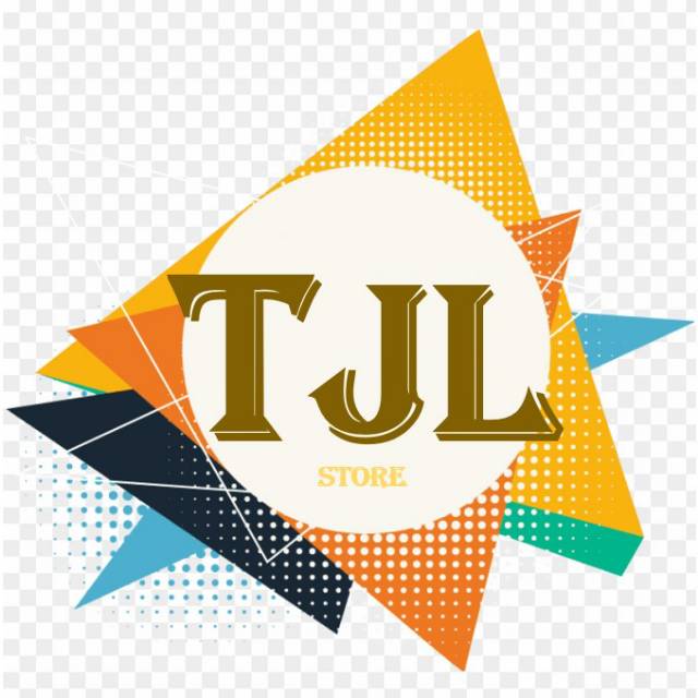 Produk Tjl_Store | Shopee Indonesia