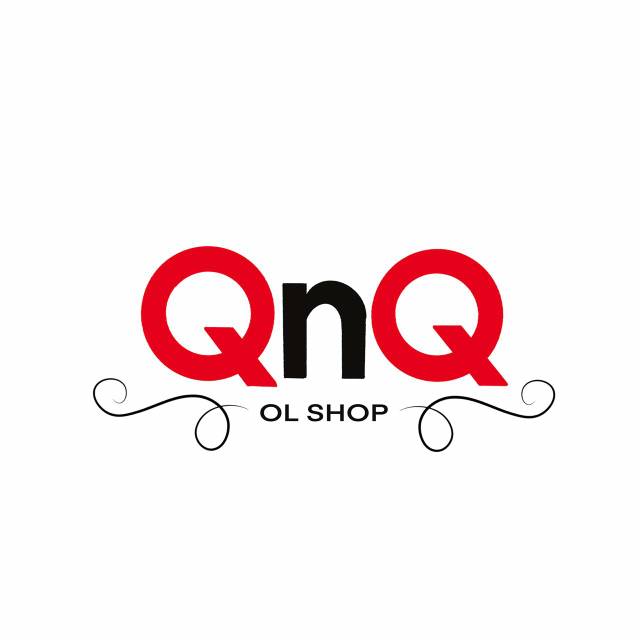 Produk QnQ Snap Clean | Shopee Indonesia