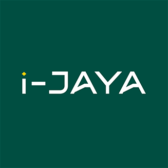 Produk ijaya store | Shopee Indonesia