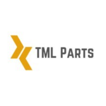 Produk TML Parts | Shopee Indonesia